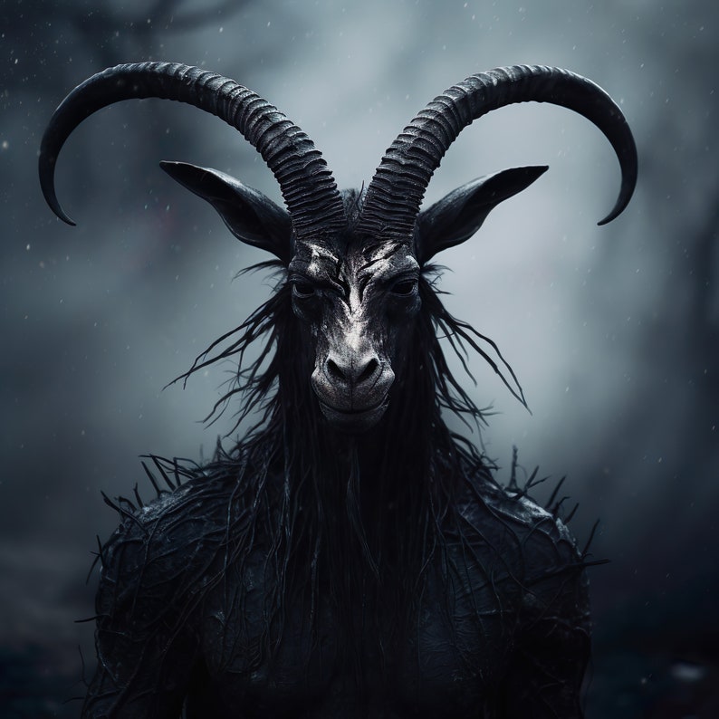 PRINTABLE INSTANT DOWNLOAD Halloween Art Halloween Prints Gothic ...