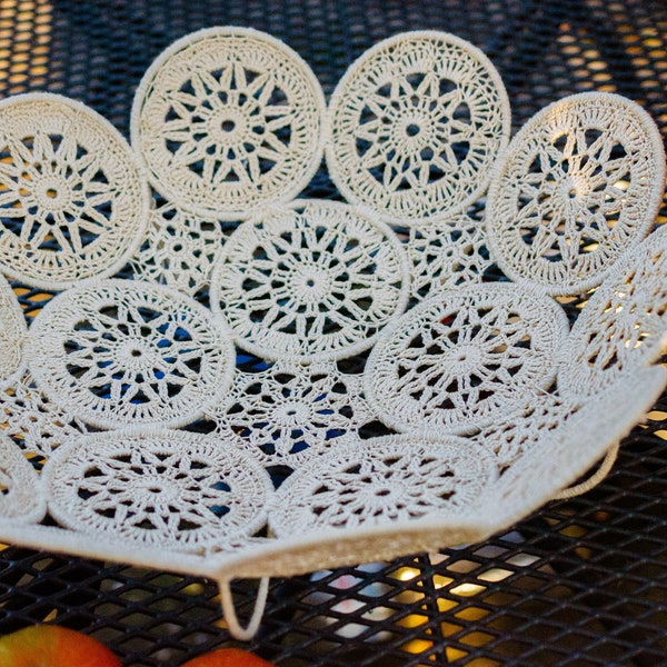 Newborn Basket Prop - Etsy