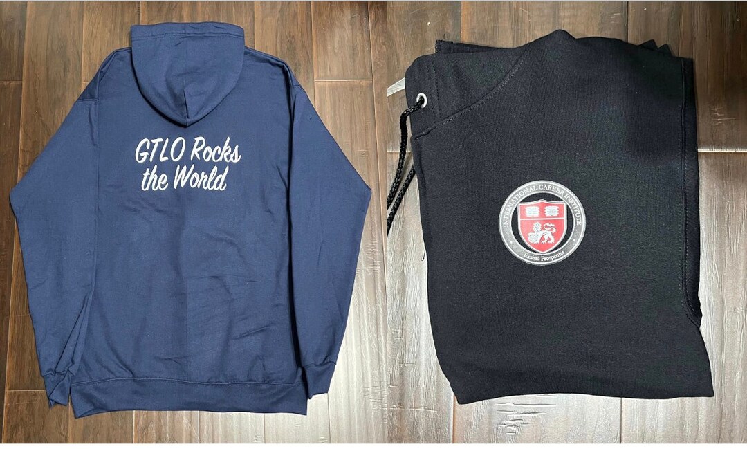 Custom Zip up Hoodie, Custom Logo Zip up Hoodie, Personalized Zip up ...