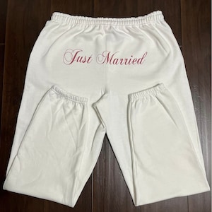 Custom Sweatpants-bulk Order, Personalize Your Sweatpants, Customized ...