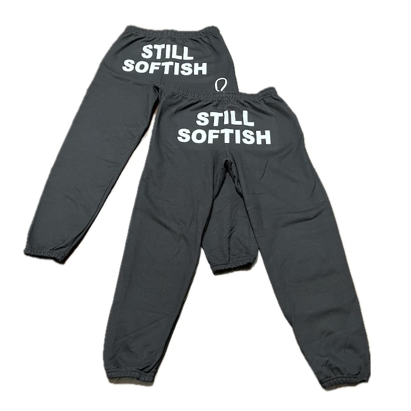 Mens Sweatpants Funny - Etsy