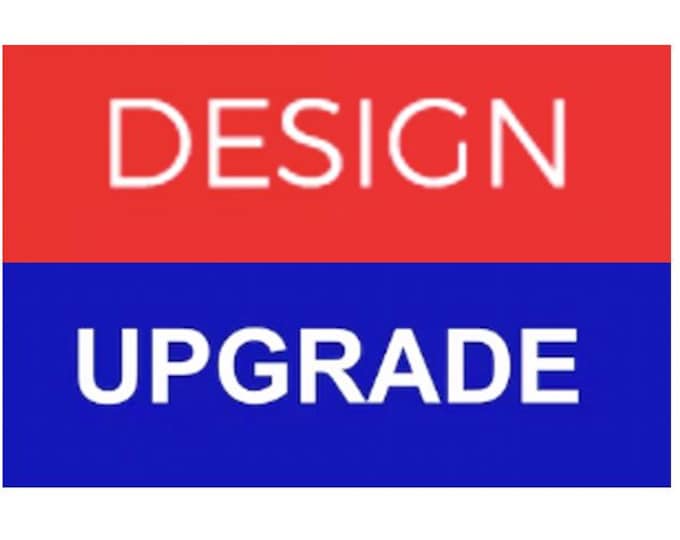 ABDL Pokemon Diaper Cover - Etsy