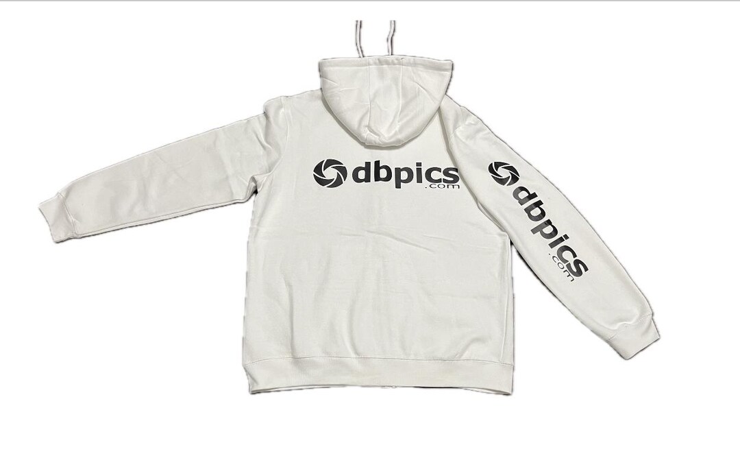 Custom UNISEX Zip up Hoodie, Custom Logo Zip up Hoodie, Personalized ...