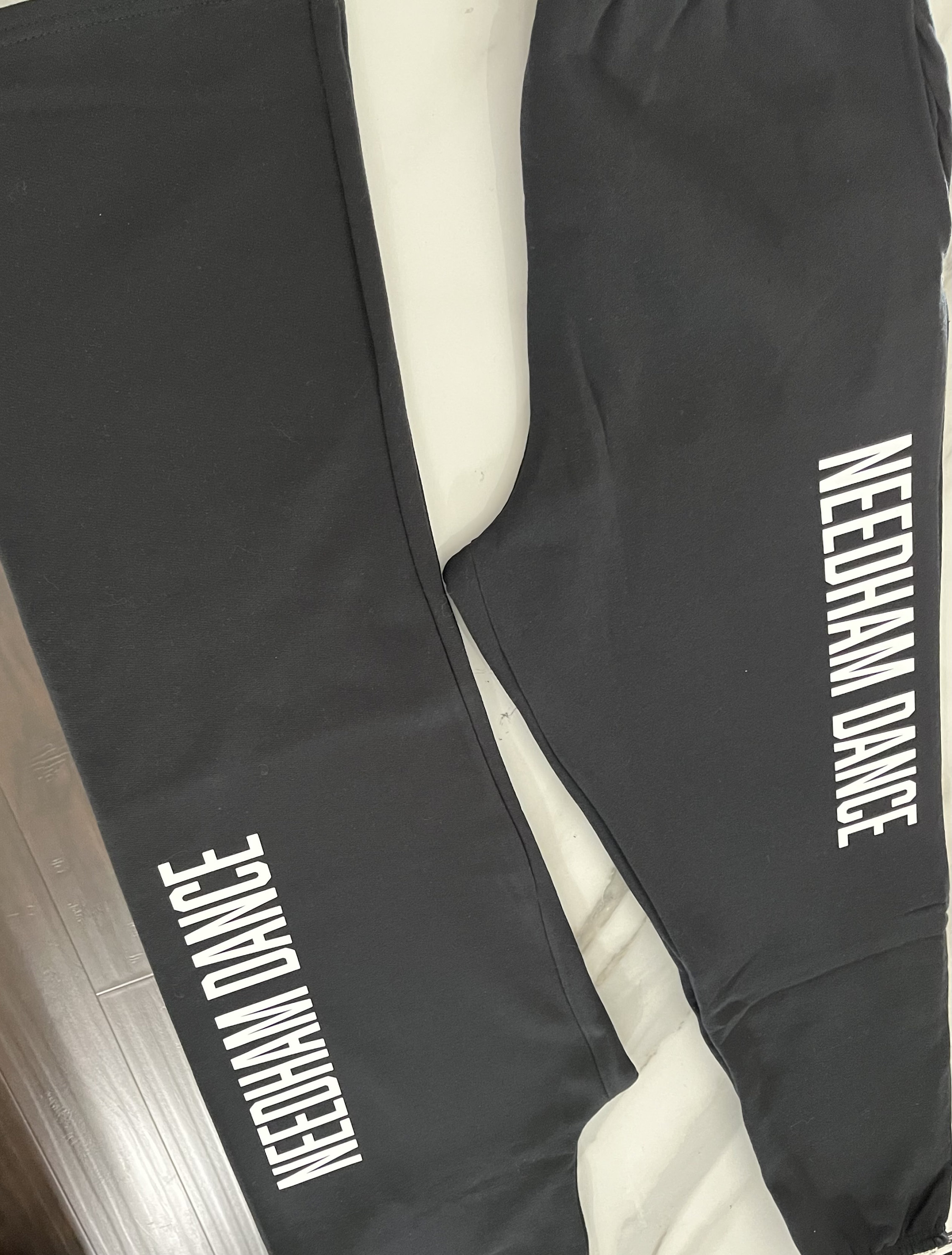 Custom Youth Sweatpants for Youth Groups, Custom Sweatpants for Schools ...