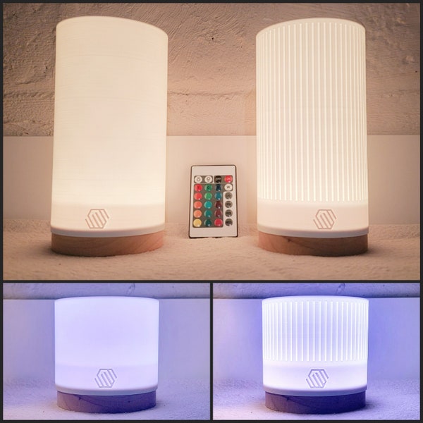 Mood Lighting - Etsy