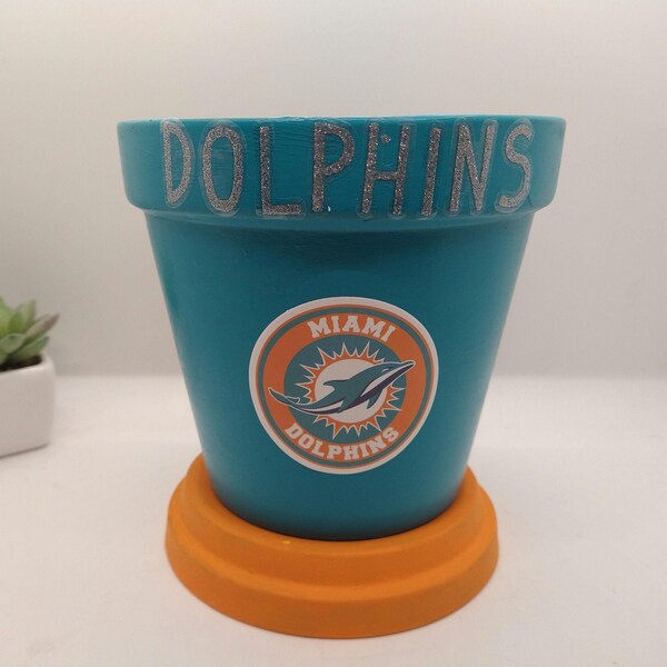 Dolphin Party - Etsy