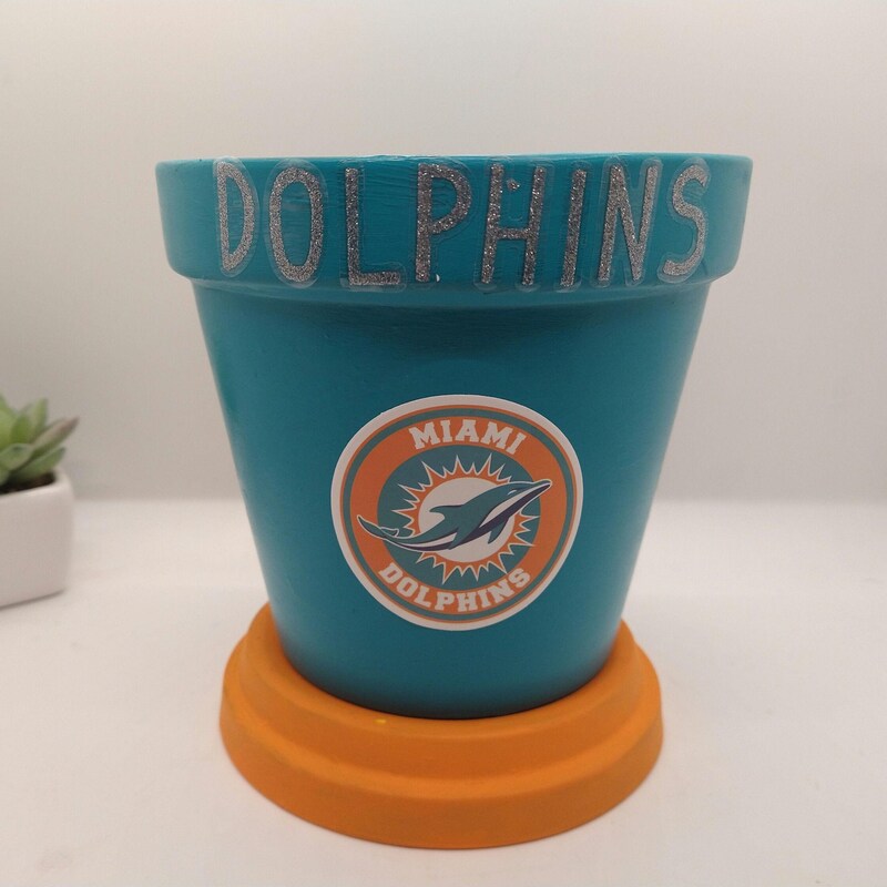 Dolphin Party - Etsy