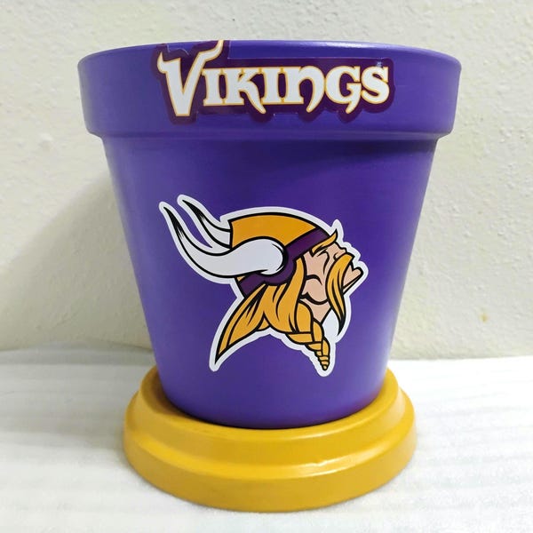 Minnesota Candy Dish - Etsy