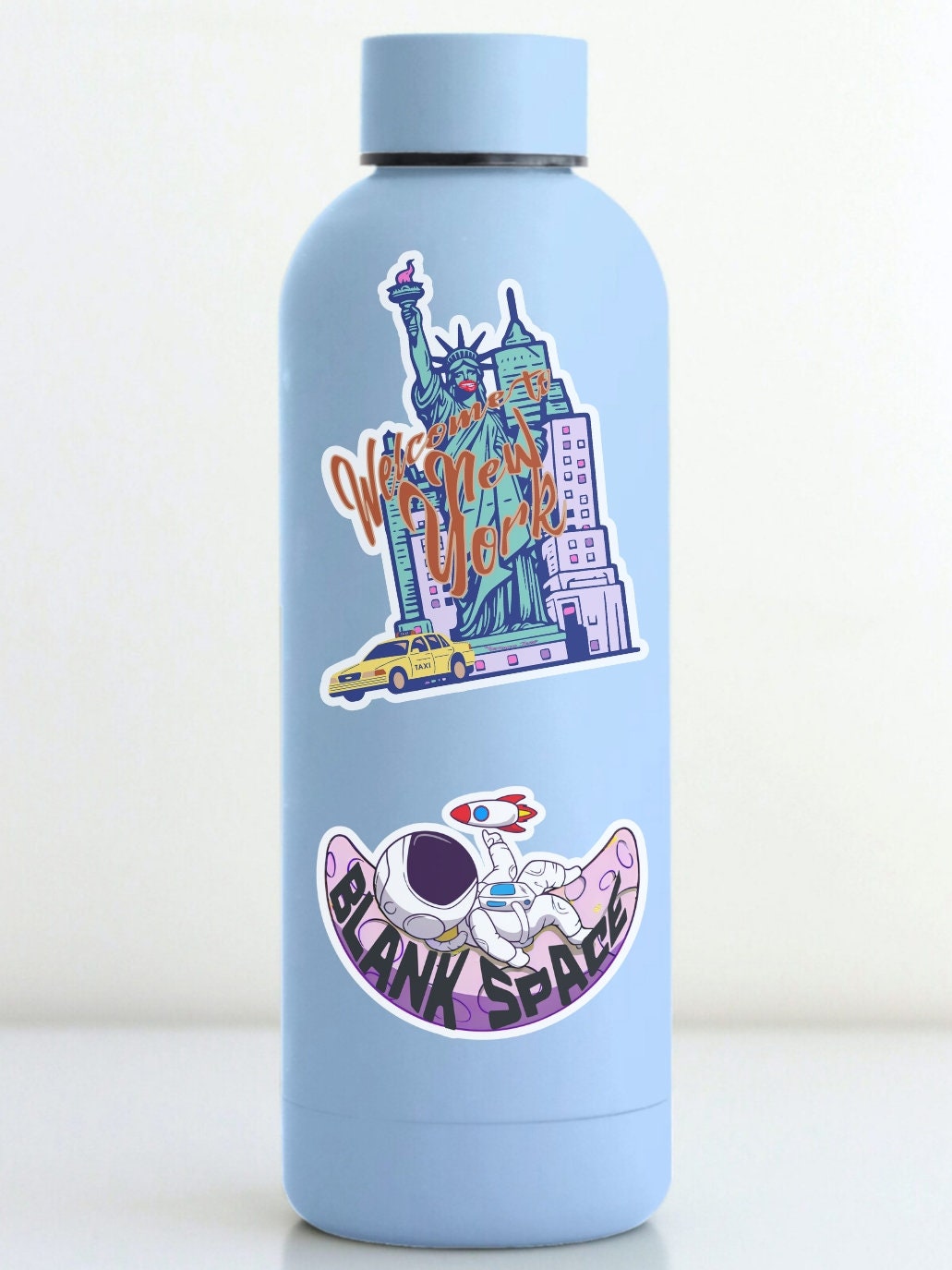 Sticker, Printable Taylor Swift Sticker, High-resolution Digital ...