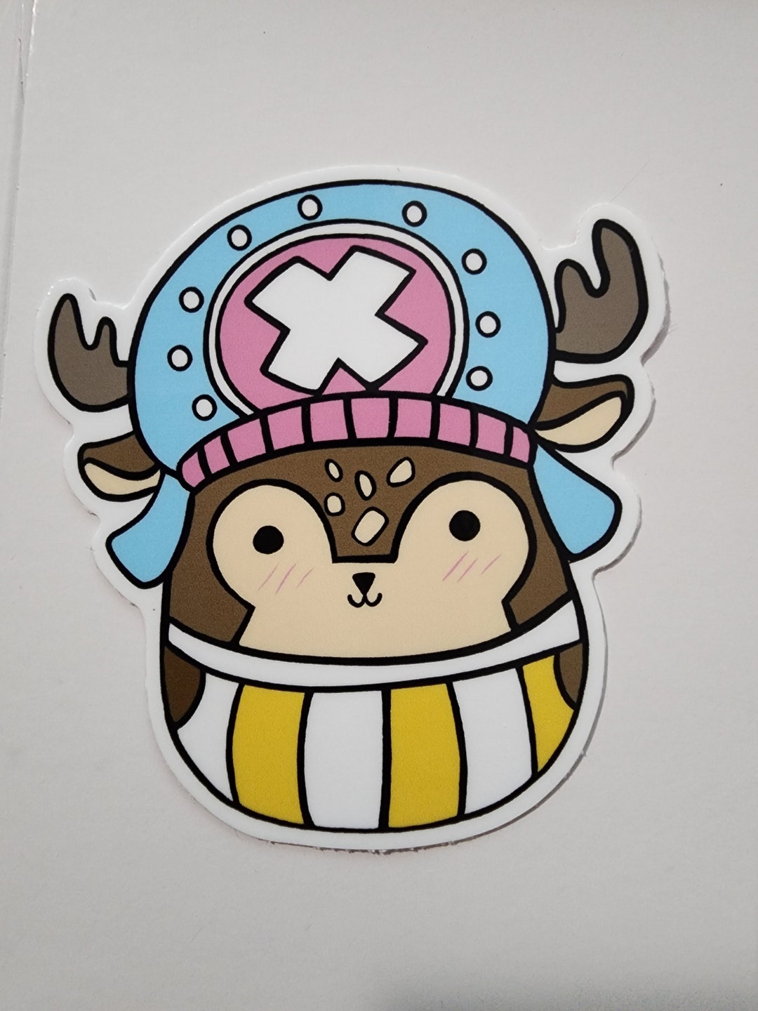 Very Cute MD - Etsy