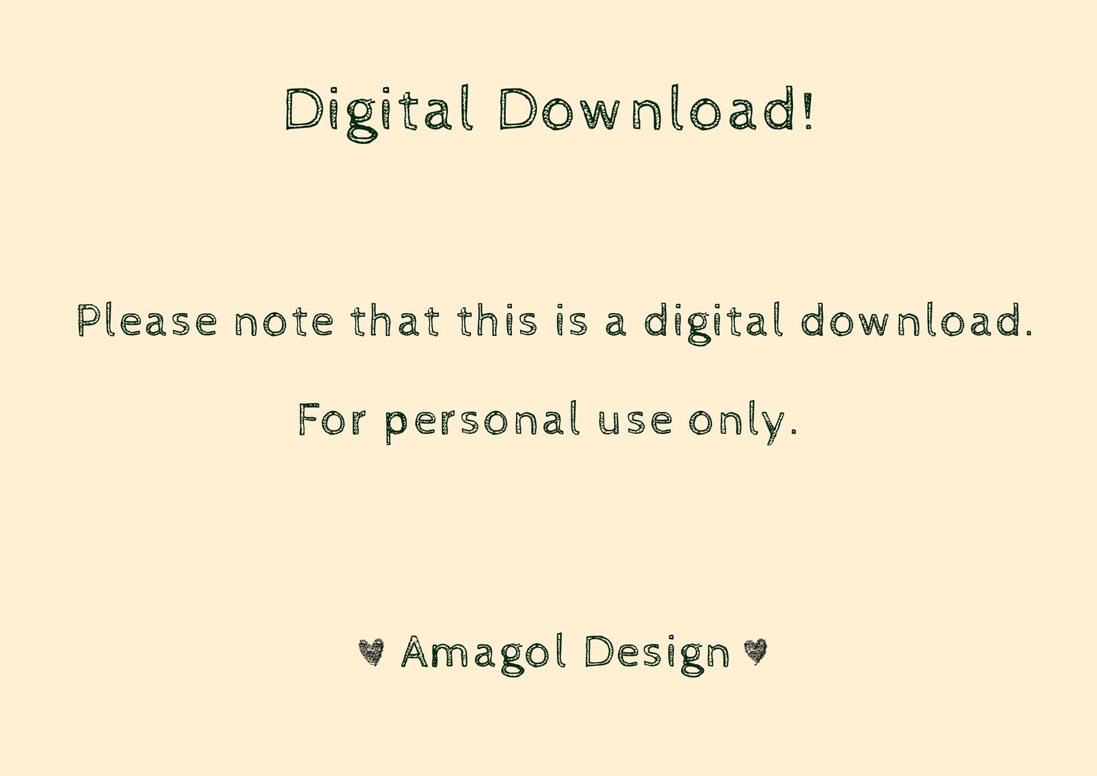 Autumn / Fall Daily , Weekly and Monthly Planner Plus Notes - Etsy