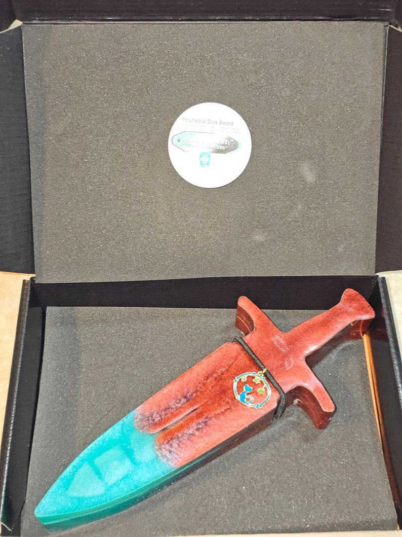 Role Playing Crossover Board Game mission Quest: Proving Grounds Dice ...