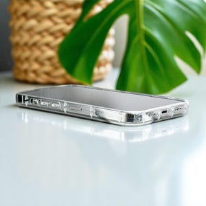 Evil Eye Pattern Clear Phone Case for iPhone 17 16 15 14 13 12 11 11 ...