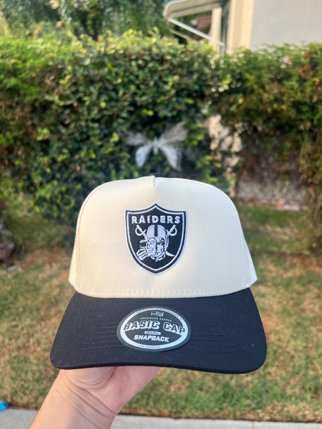 Las Vegas Vintage Style Snapback, Trendy, Fan Gift - Etsy