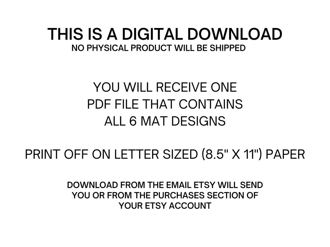 Printable Wine Tasting Mats for Fun Wine Tasting at Home - Etsy