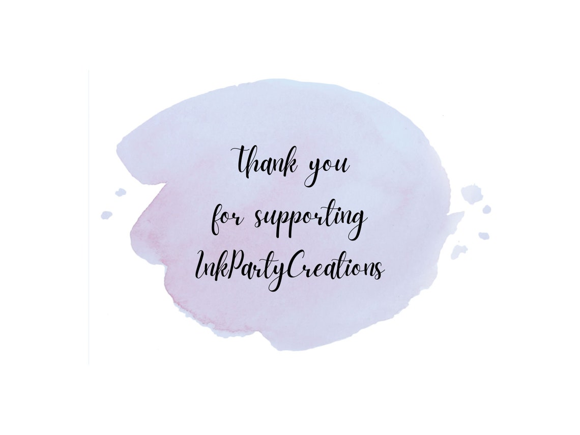 Printable Wine Tasting Mats for Fun Wine Tasting at Home - Etsy