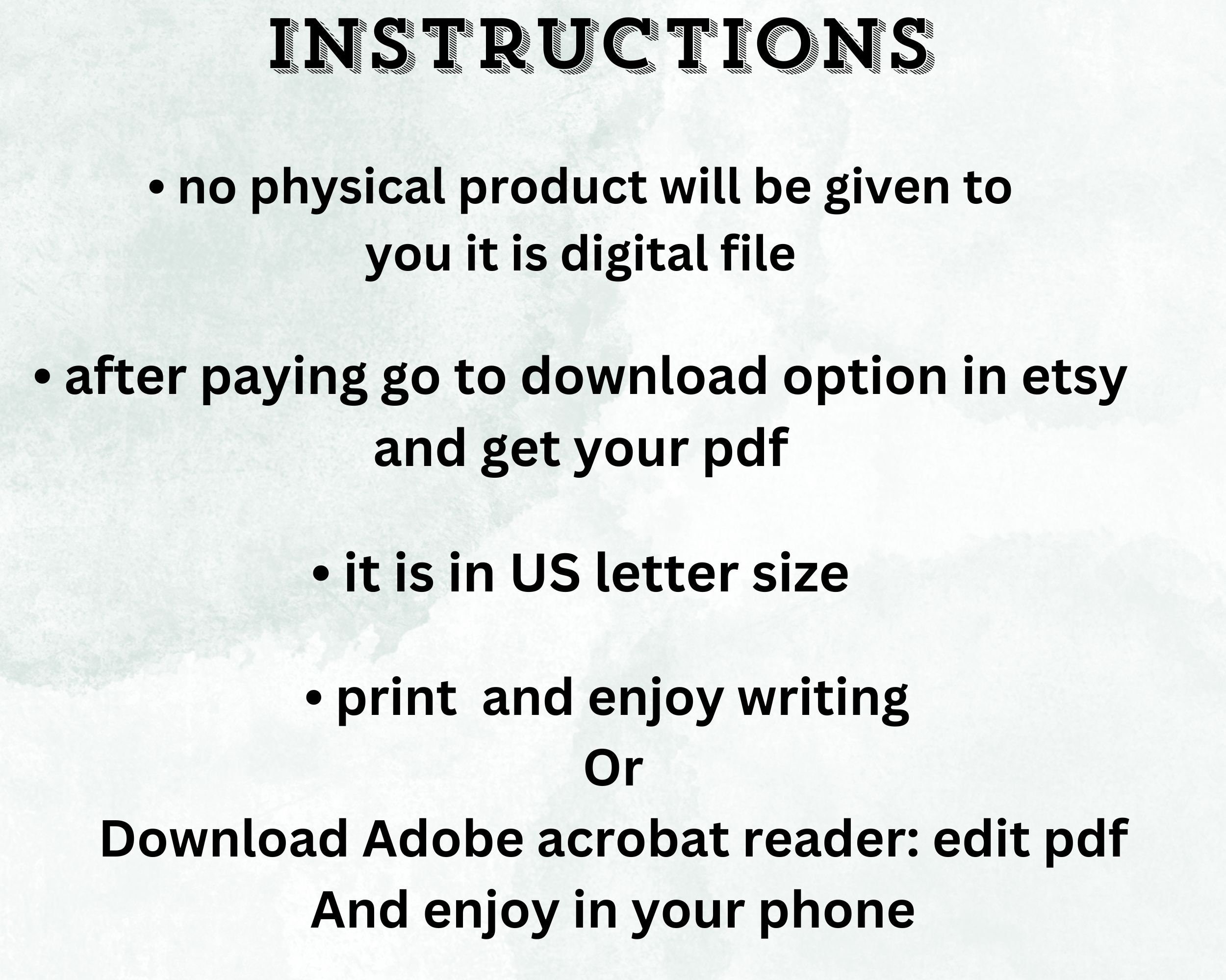 My Book Shelf, Digital Bookshelf Tracker, Journal, Novels Tracker in ...