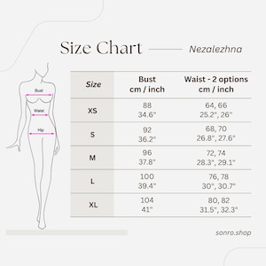 Stylish Embroidered Green Linen Dress With Ukrainian Embroidery, Linen ...