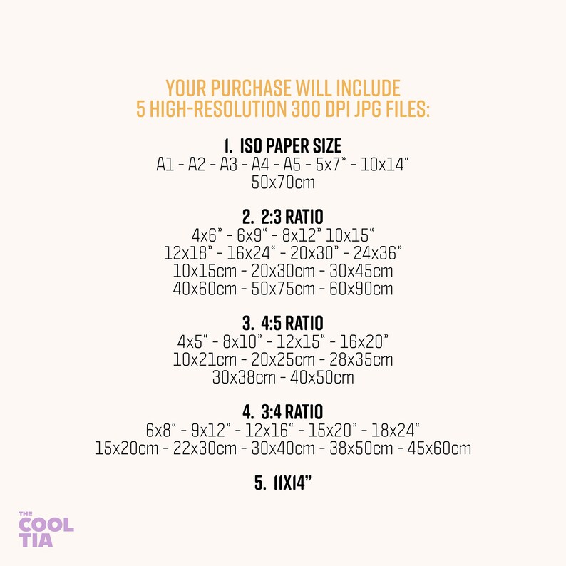 I Am Brave Digital Printable Poster, Uplifting Quote Art, Red Rust ...