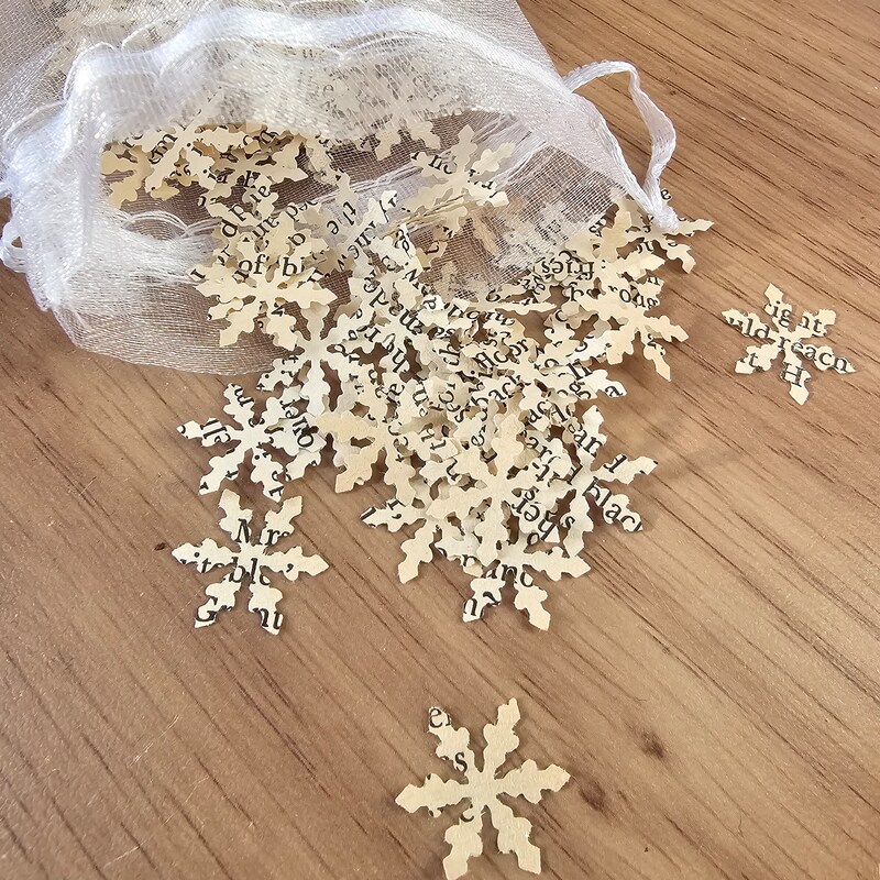 Indian Wedding Confetti - Etsy UK