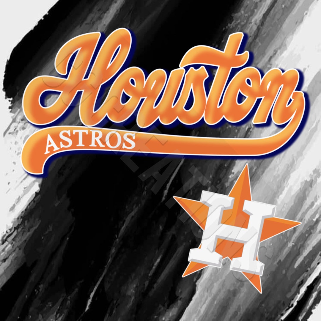 HOUSTON, HOU, H-TOWN, Texas Png - Etsy