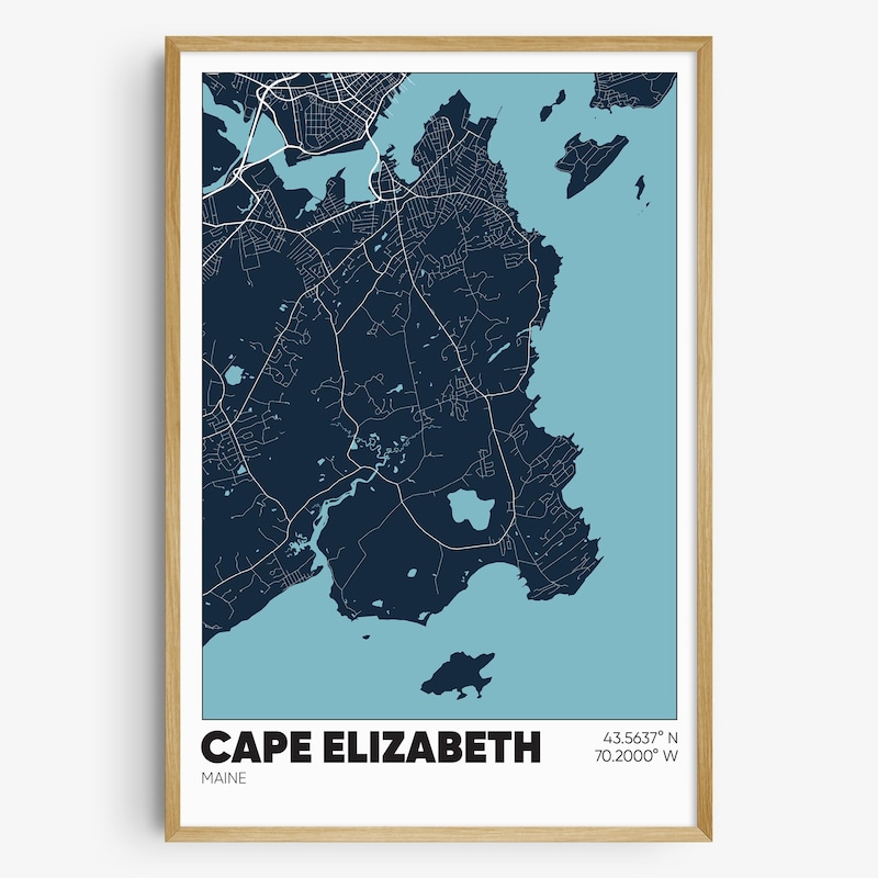Noah Kahan Posters - Etsy