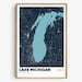 Kapolei HI Map Print, Oahu Wall Art, Kapolei Hawaii Poster - Etsy