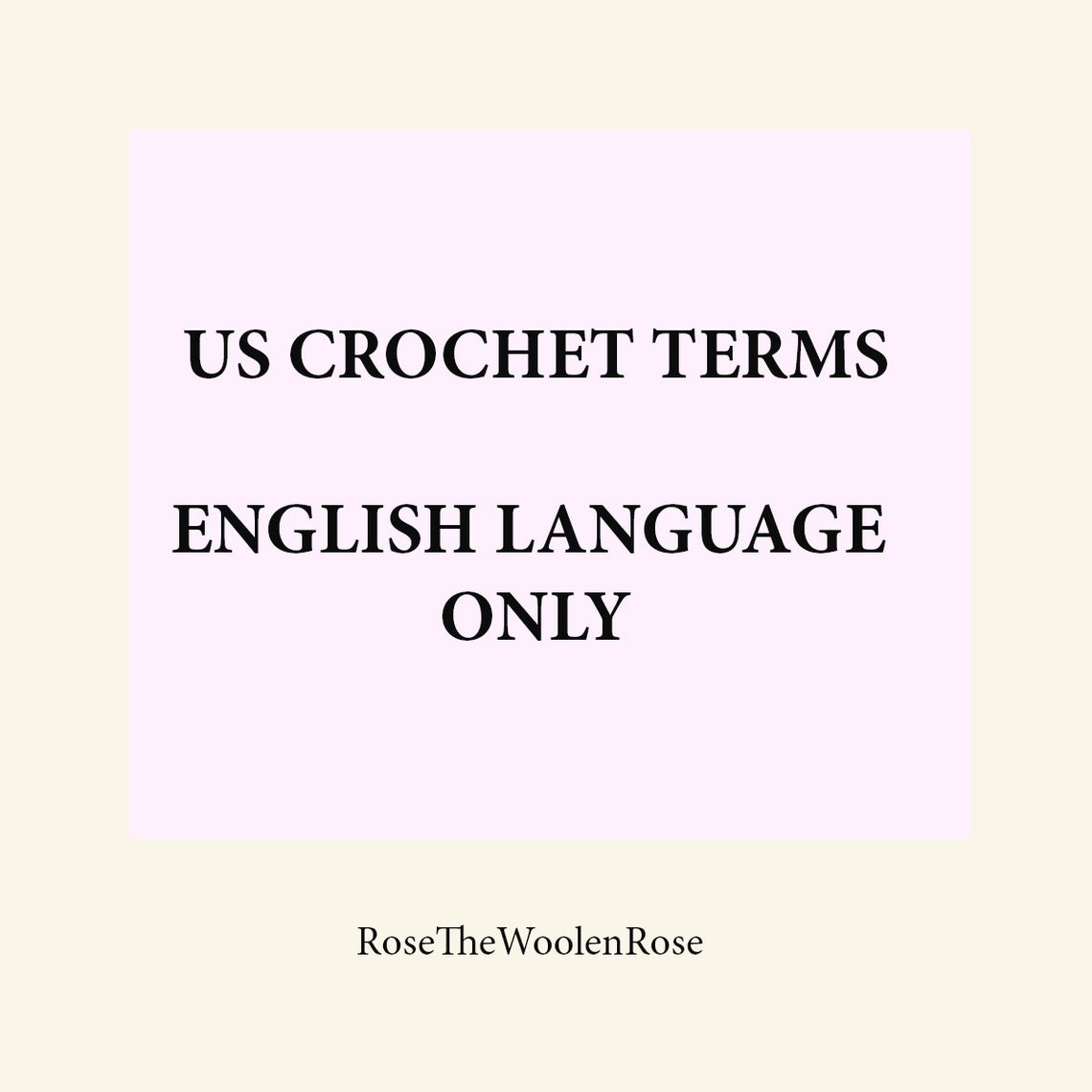 Shawl Mesh Stitch Crochet Pattern, Wrap, Shabby Chic Forest Girl ...