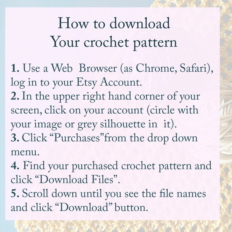 Shawl Mesh Stitch Crochet Pattern, Wrap, Shabby Chic Forest Girl ...