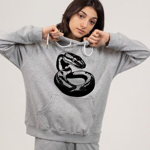 Snake Silhouettes, Boa Vector File, Svg, Pdf, Eps, Dxf, Snake Png, Jpeg ...