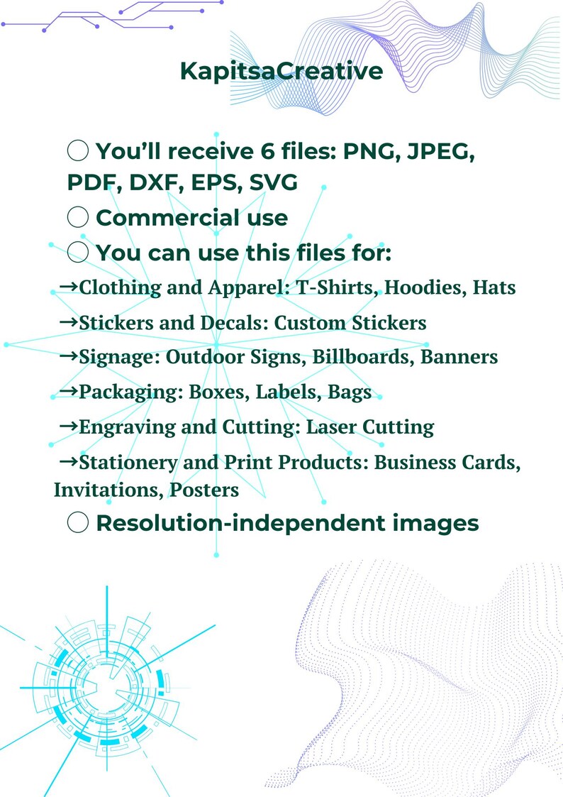 Black Arrows SVG, Arrows Vector, Cutting File, Digital Download, Svg ...