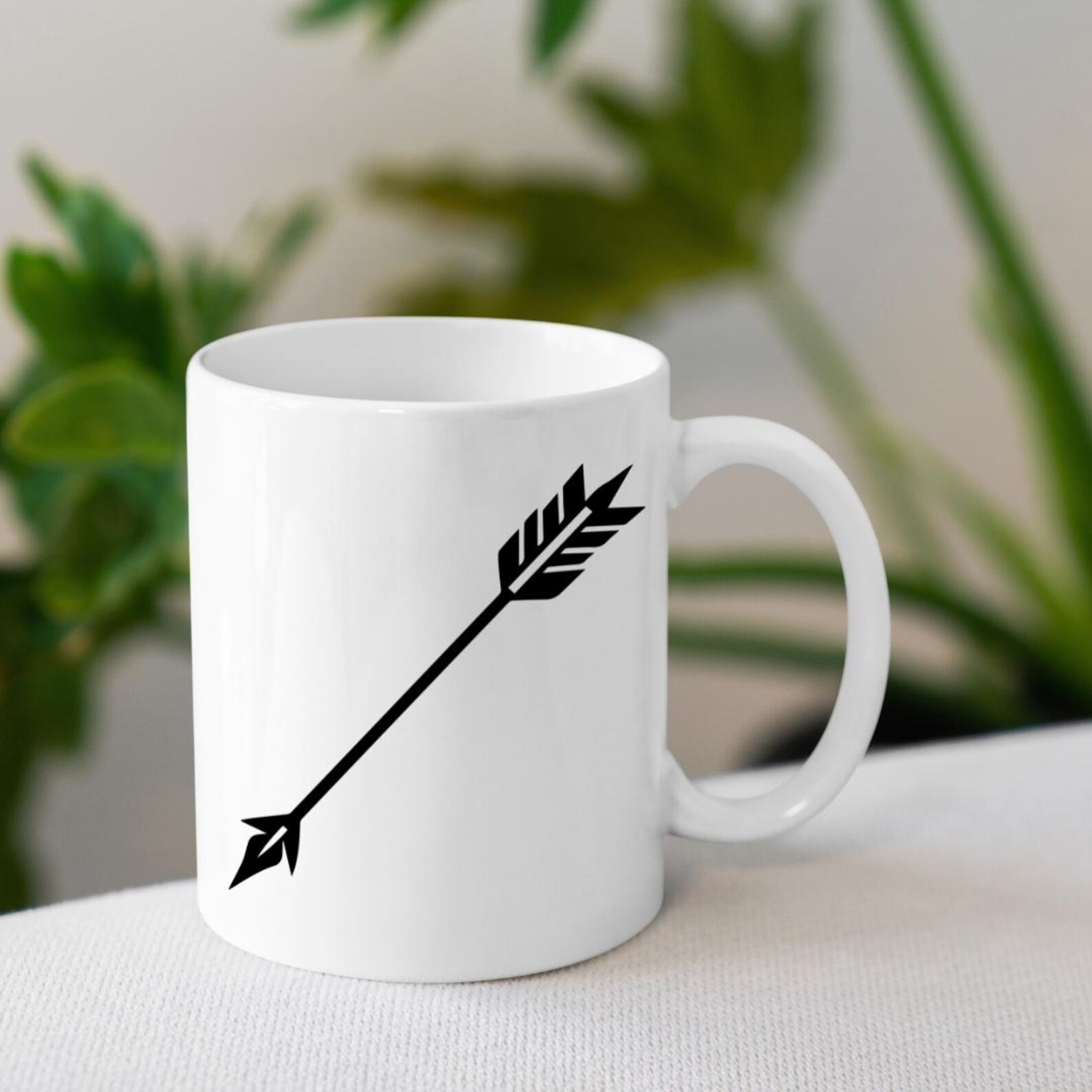 Black Arrows SVG, Arrows Vector, Cutting File, Digital Download, Svg ...