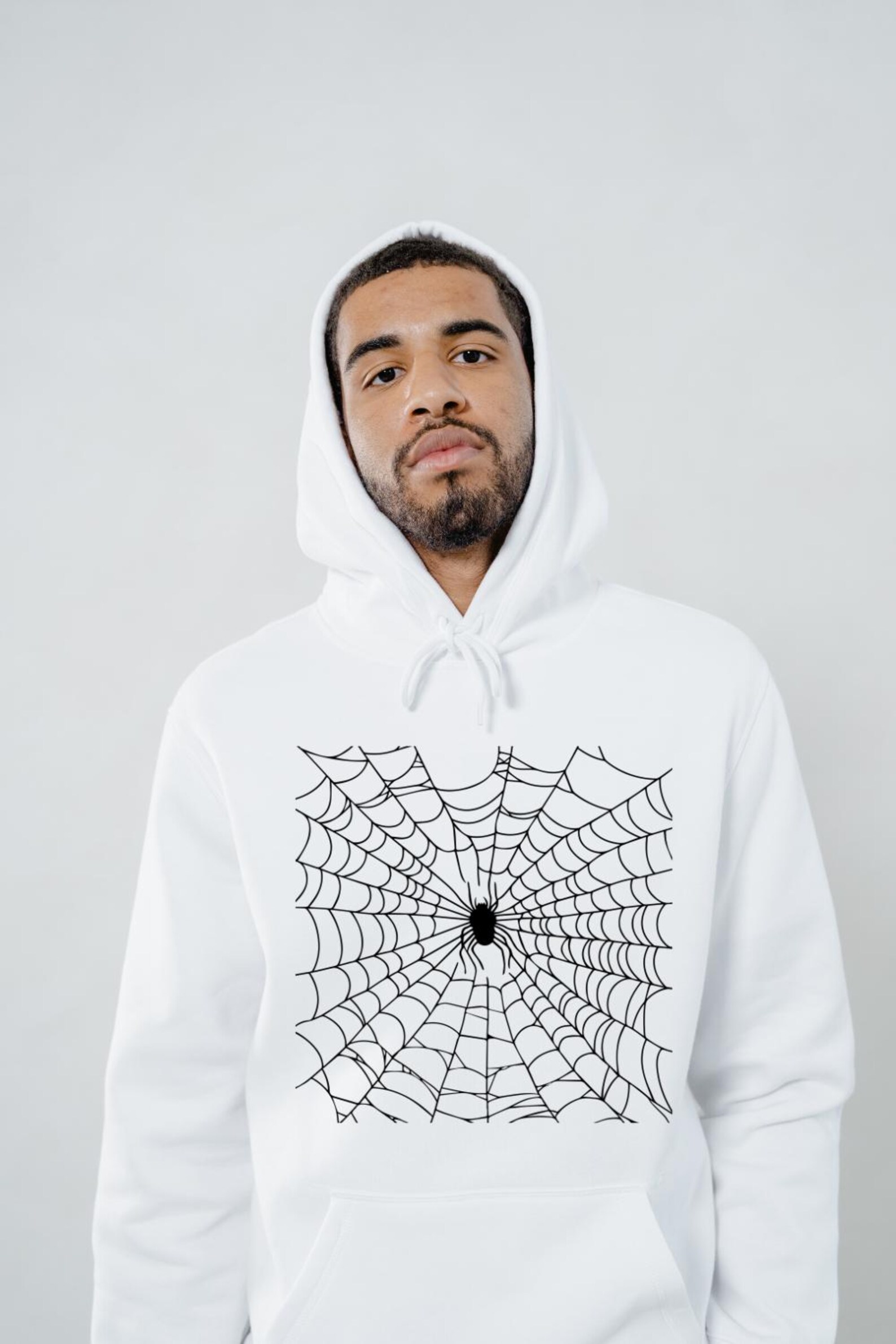 Spider Web SVG, Web Vector, Cutting File, Digital Download, Svg, Pdf ...