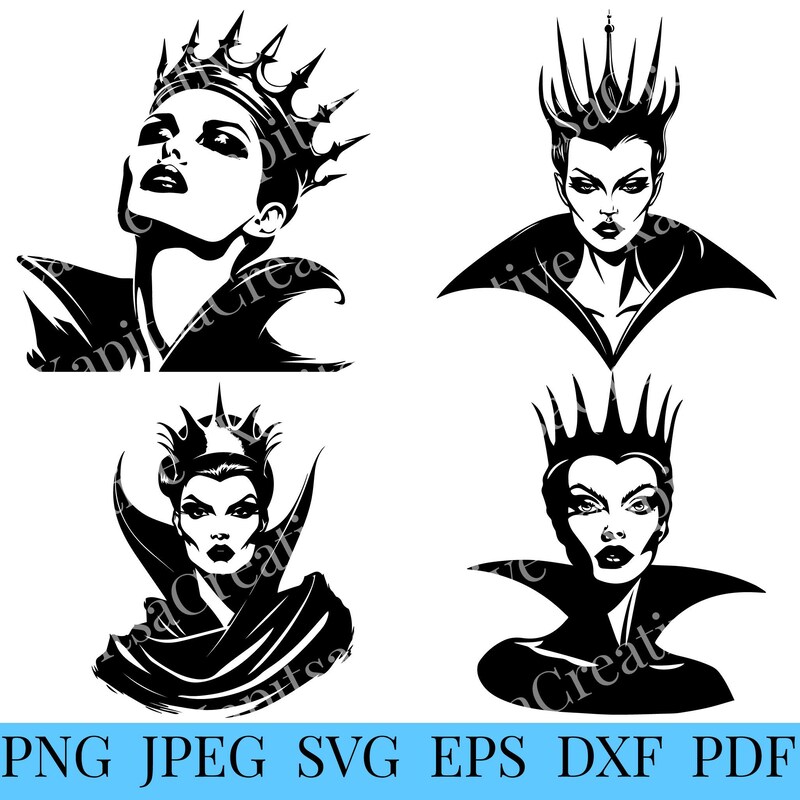 KapitsaCreative - Etsy