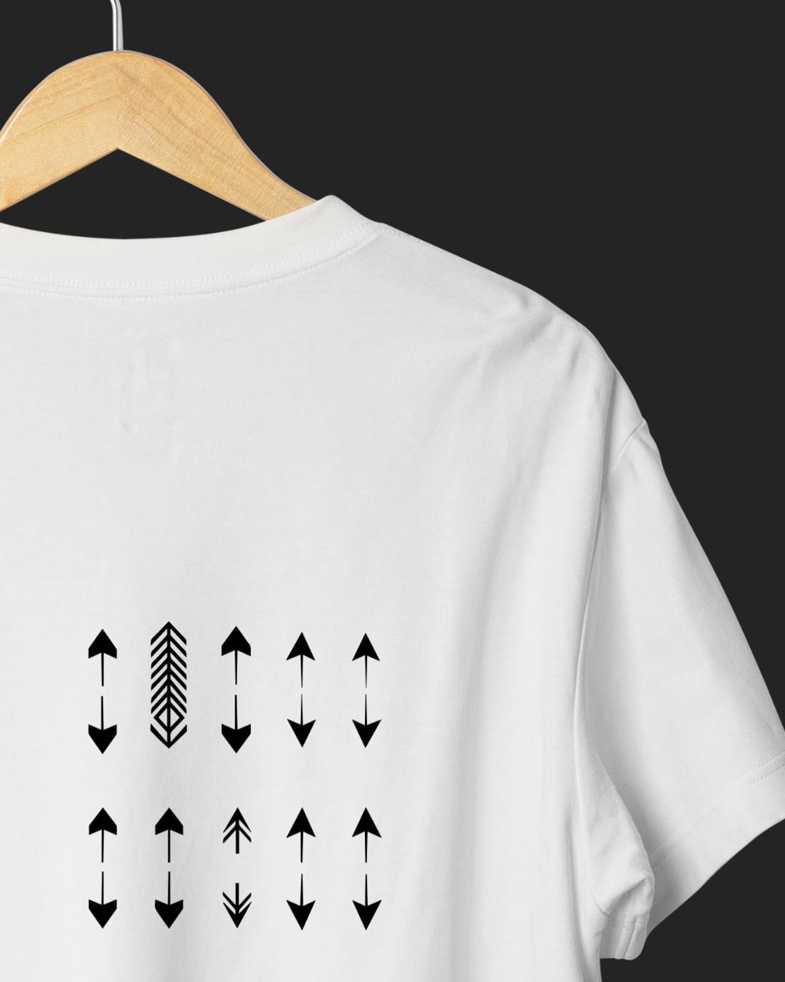 Pack of Arrows, Cursors SVG, Arrows Vector, Cutting File, Digital ...