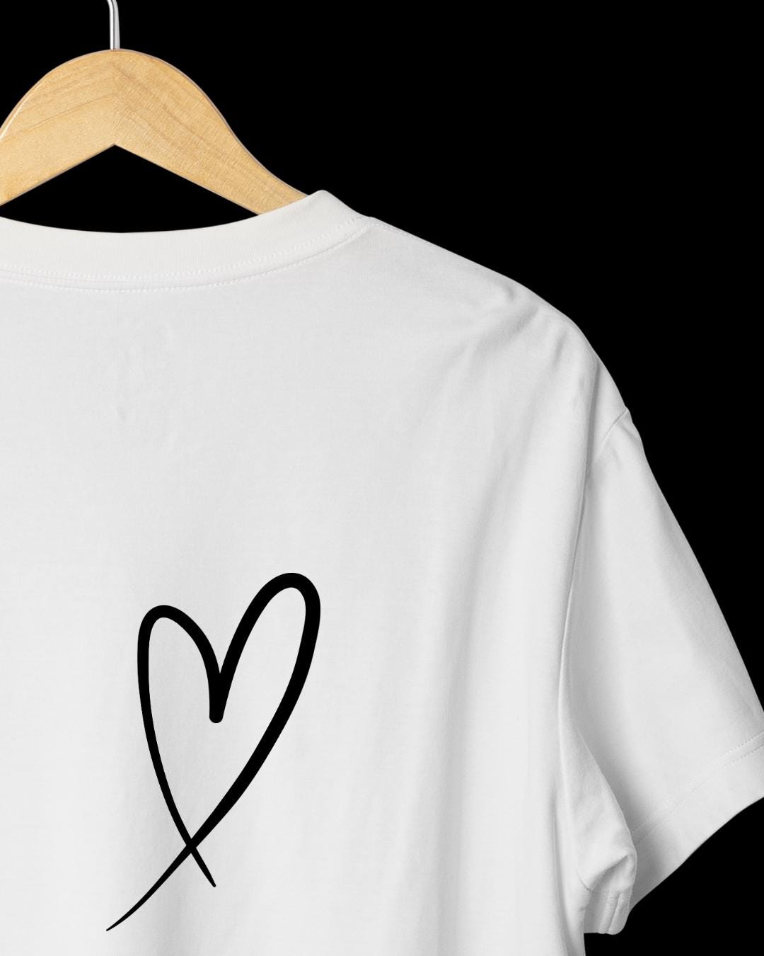 9 Hearts SVG, Heart Vector, Cutting File, Digital Download, Svg, Pdf ...