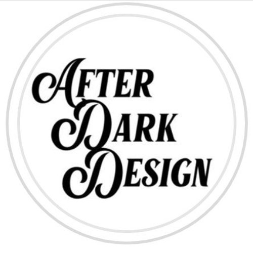 AfterDarkDesignShop - Etsy