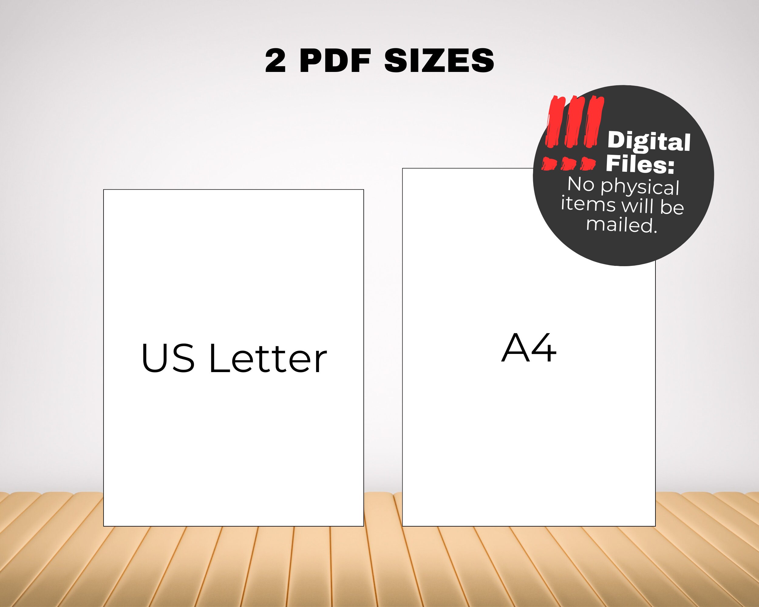 Vitamin Foods Cheat Sheet and Supplement Reference Chart, Reference ...