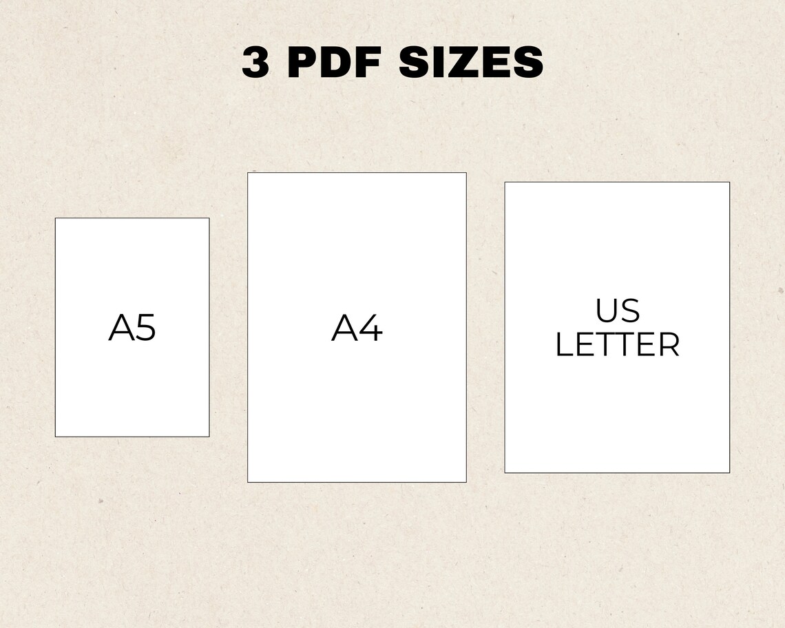 Visual Blood Pressure Log and Chart, Caregiver Log Medication Tracker ...