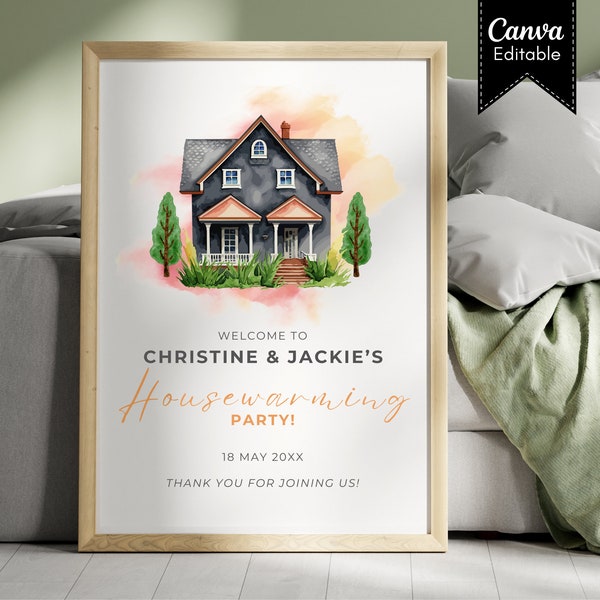 Indian House Warming Welcome Board - Etsy