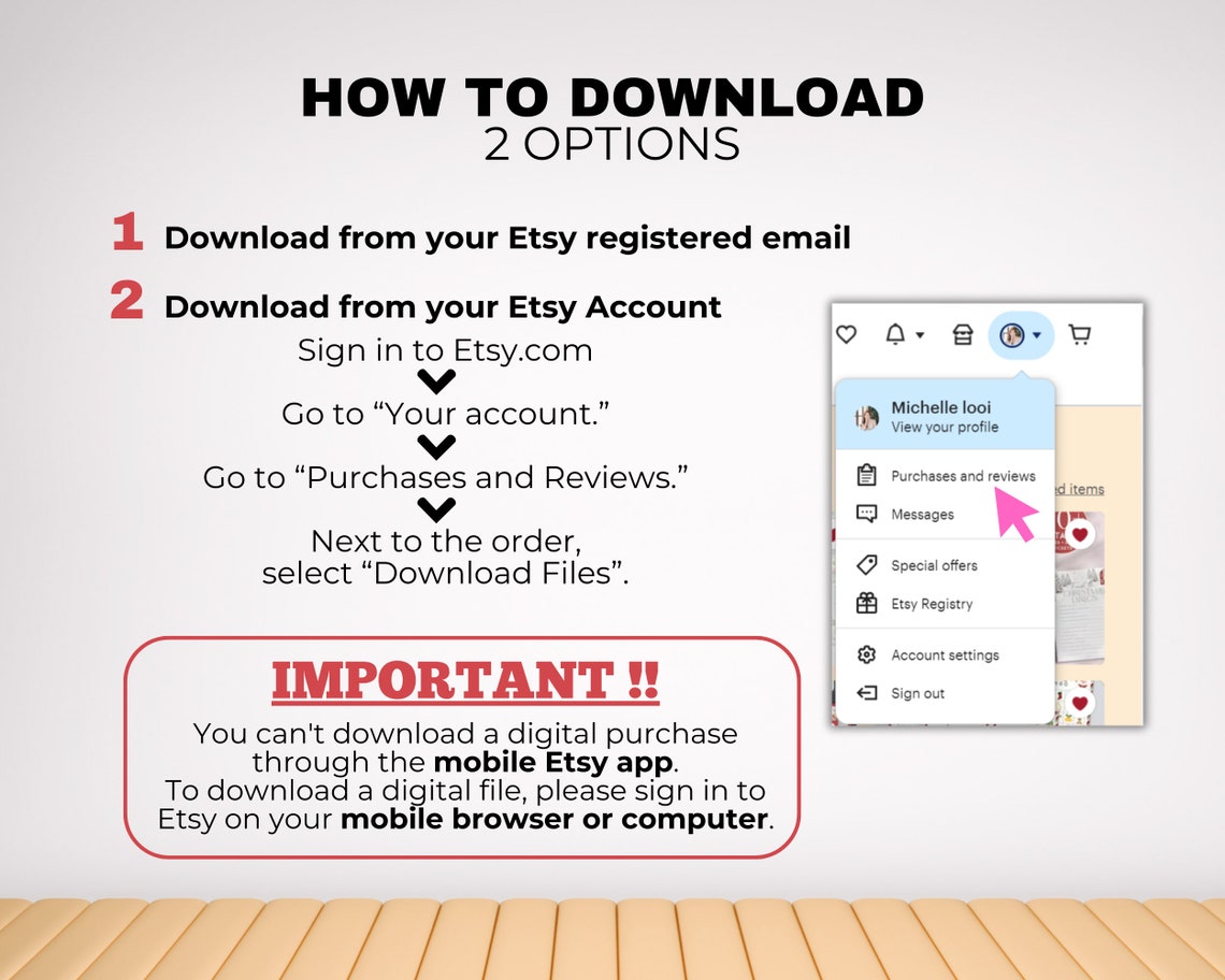 Visual Medication Tracker and Monthly Medicine Log, Medicine List and ...