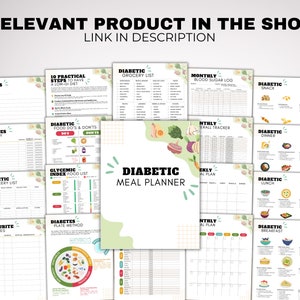 Low Carb Food List With 15g Carb Guide for Keto Diet, Carb Counting for ...