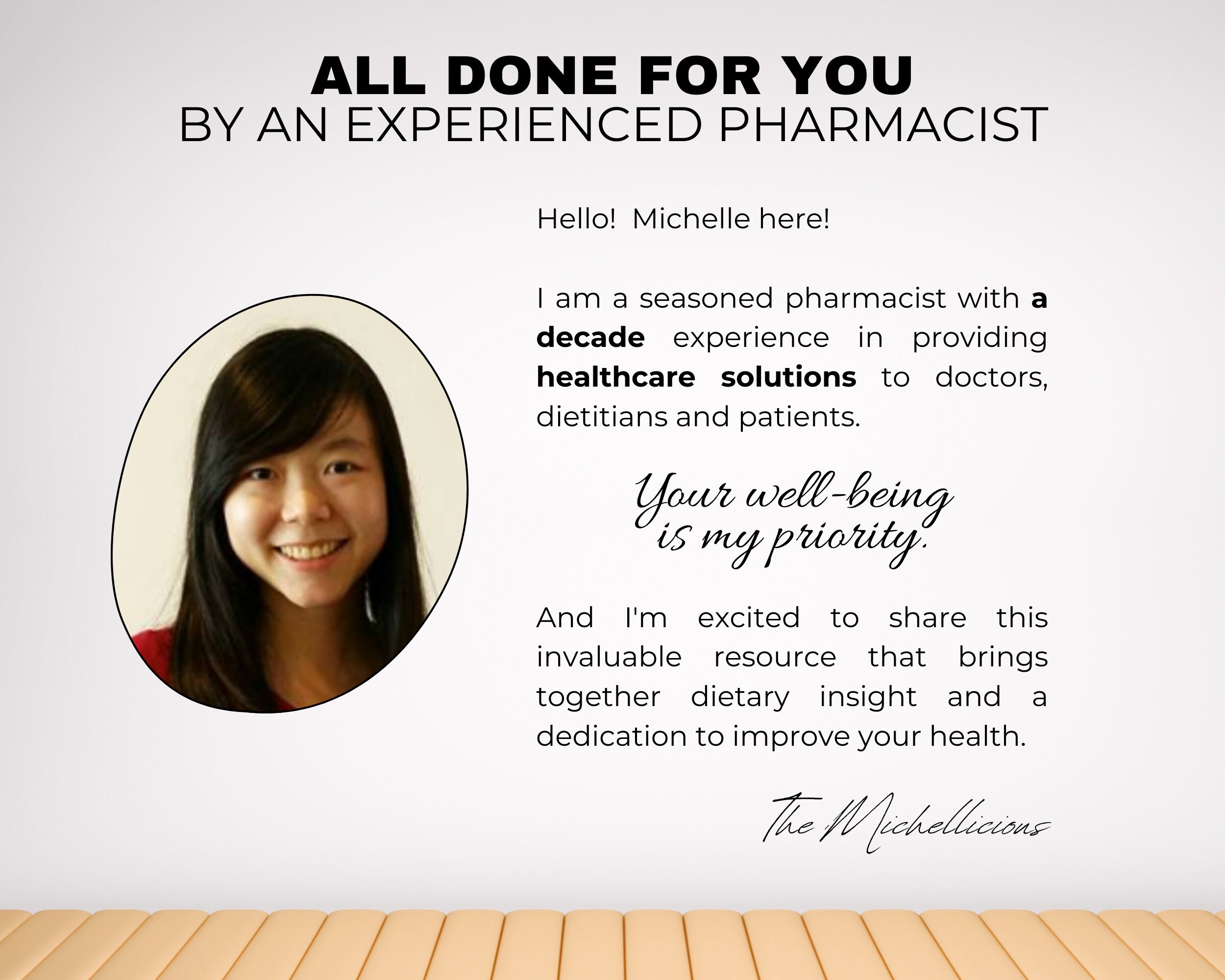 High Iron Food List for Anemia or Anaemia Iron Deficiency Quick Tips ...