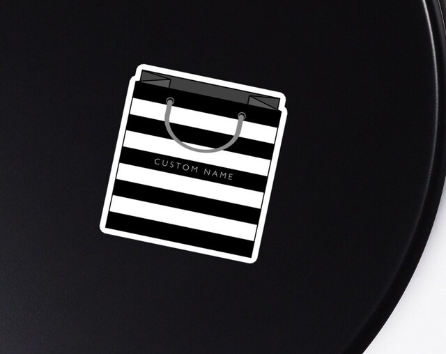 AutumnSwatches - Etsy