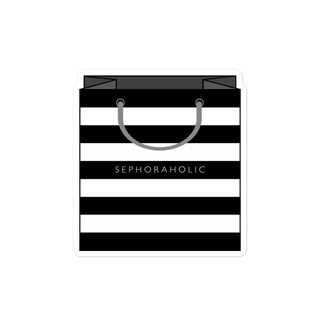 AutumnSwatches - Etsy