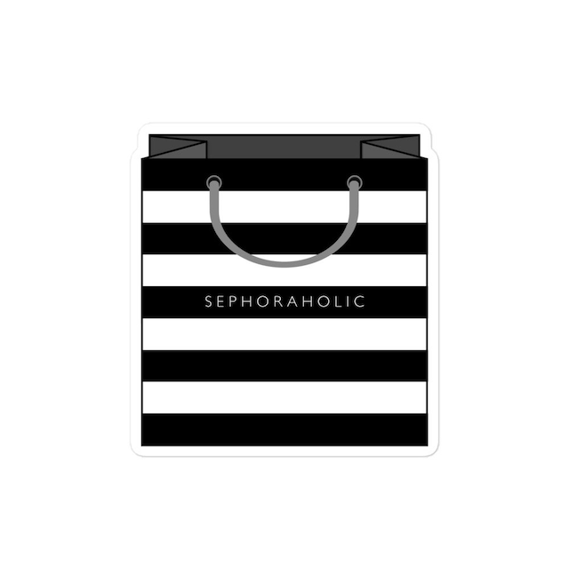 AutumnSwatches - Etsy