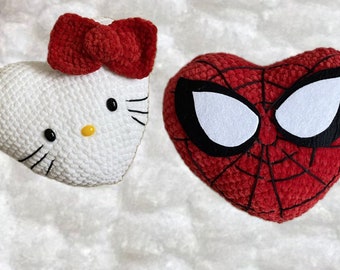 Amigurumi Nanalan Duck & Blanket Pattern PDF - Etsy