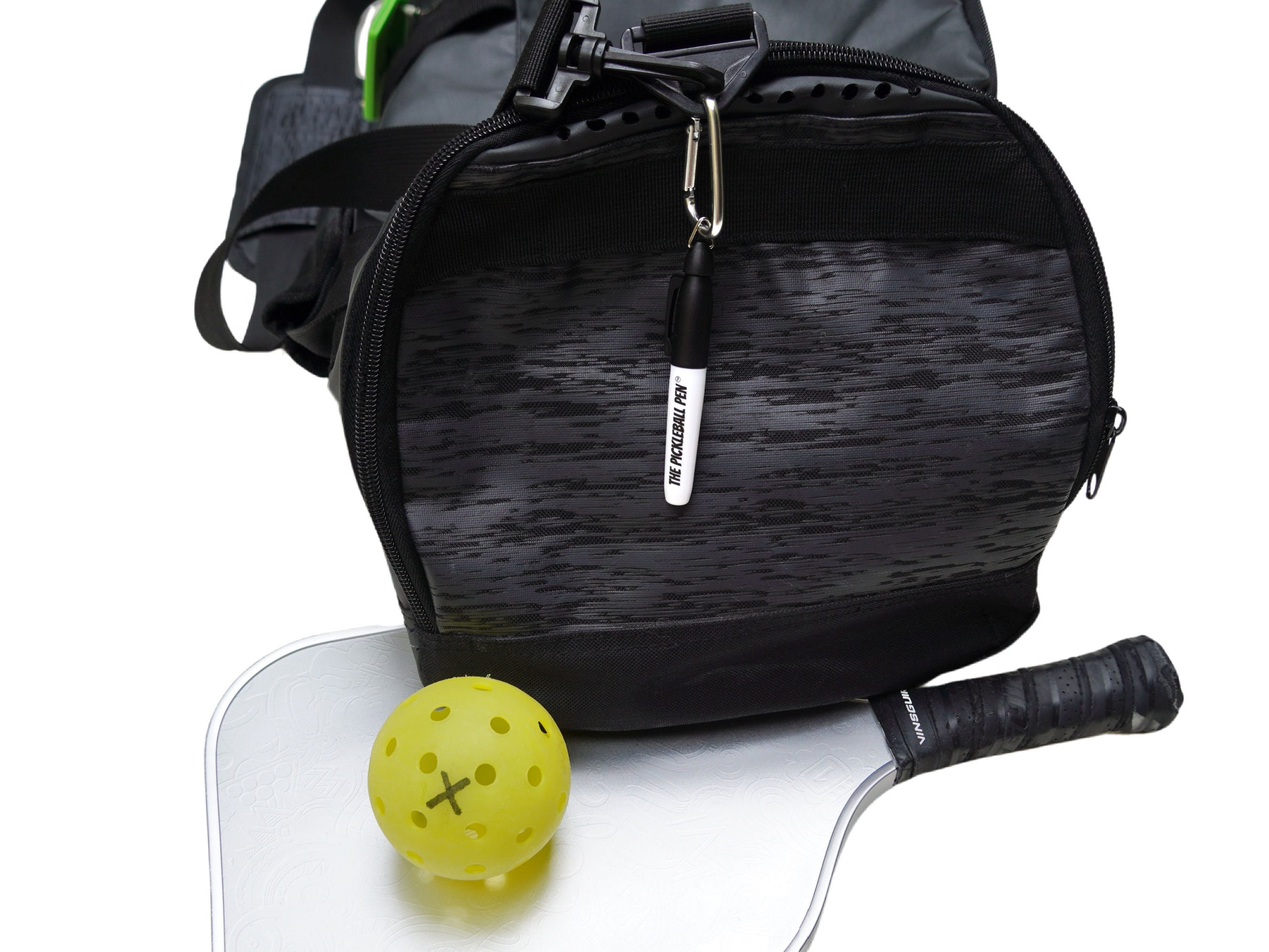 The Pickleball Pen 4-pack - Etsy