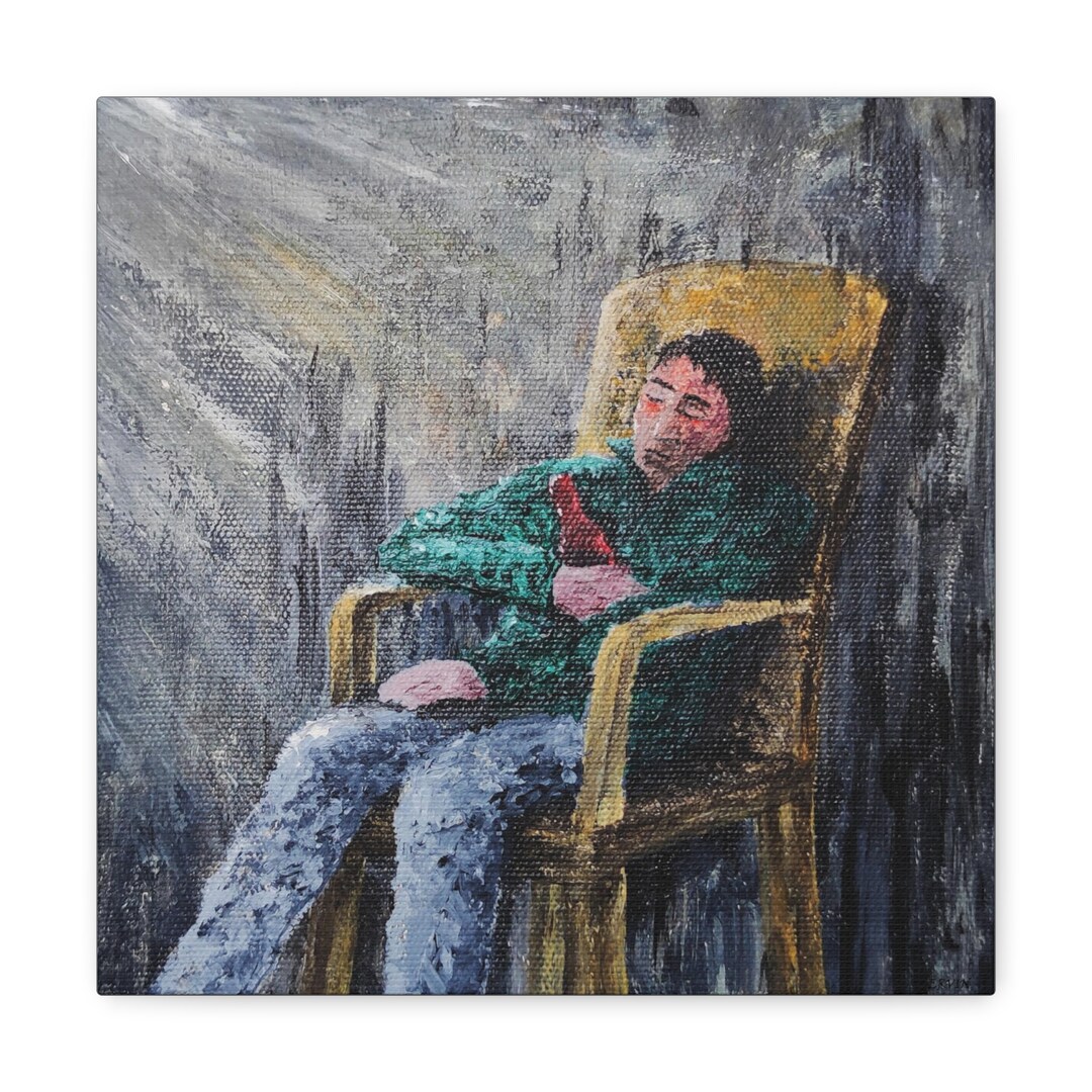 Wall Decor, Drunk Man Picture, Wall Art, Bar Decor, Birthday Gift - Etsy