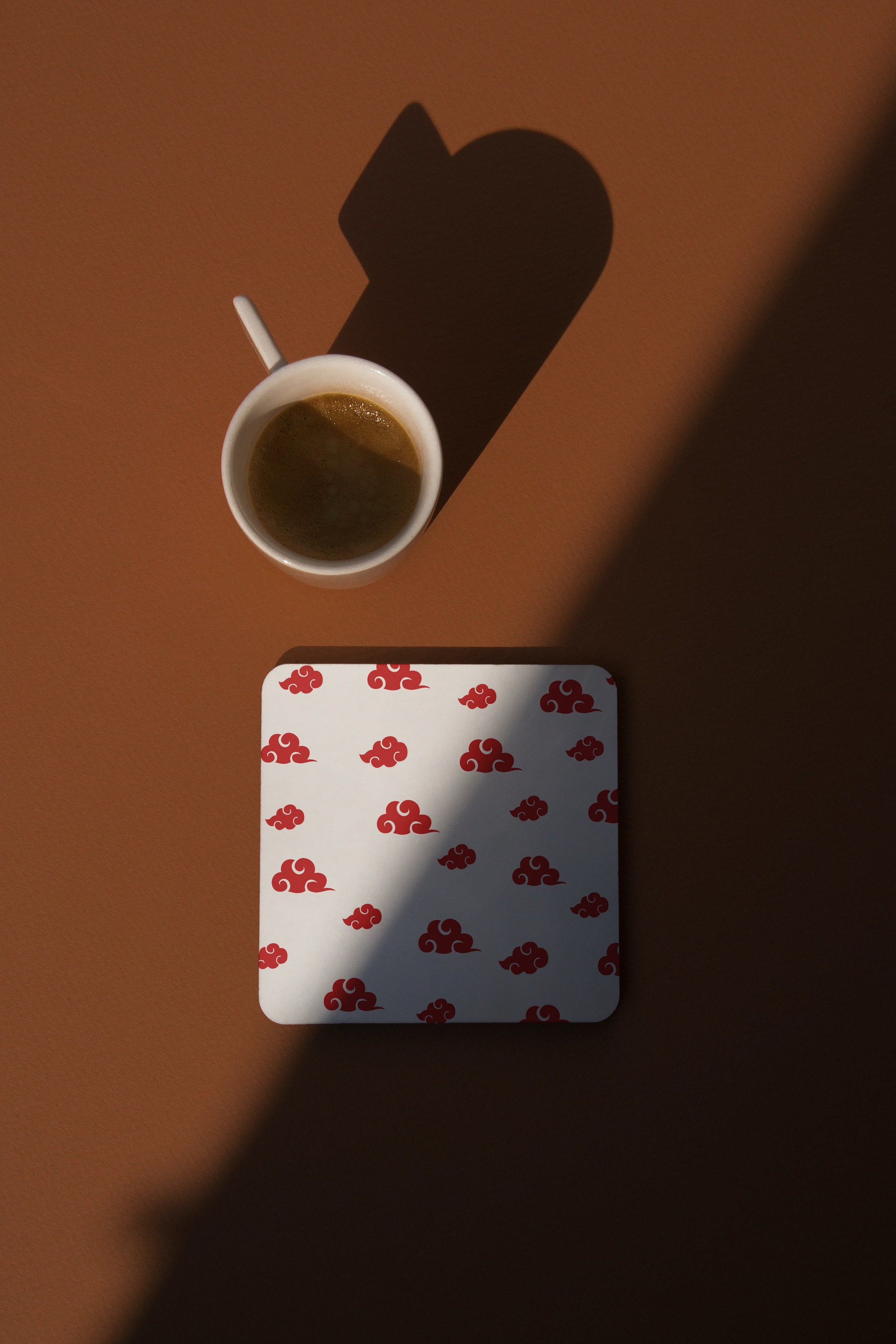 Anime Red Pattern Cloud, Jpg, Png, Anime Coaster Prints Jpg, Anime ...